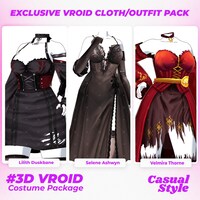 Anime Heart Eyes/ Irises (vroid Textures -handpainted) - Etsy