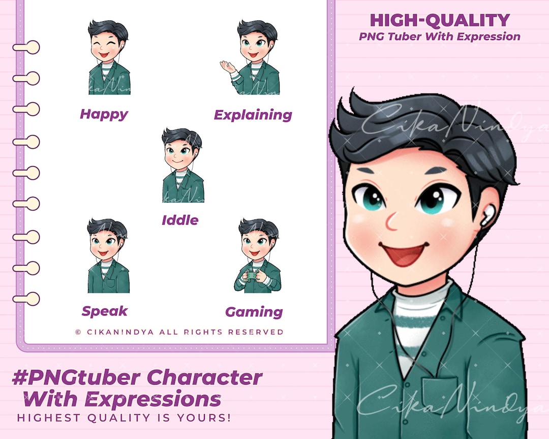 This item is unavailable - Etsy