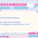 Live2d Vtuber Hat Asset: Custom Character Design (PNG Sequence) - Etsy