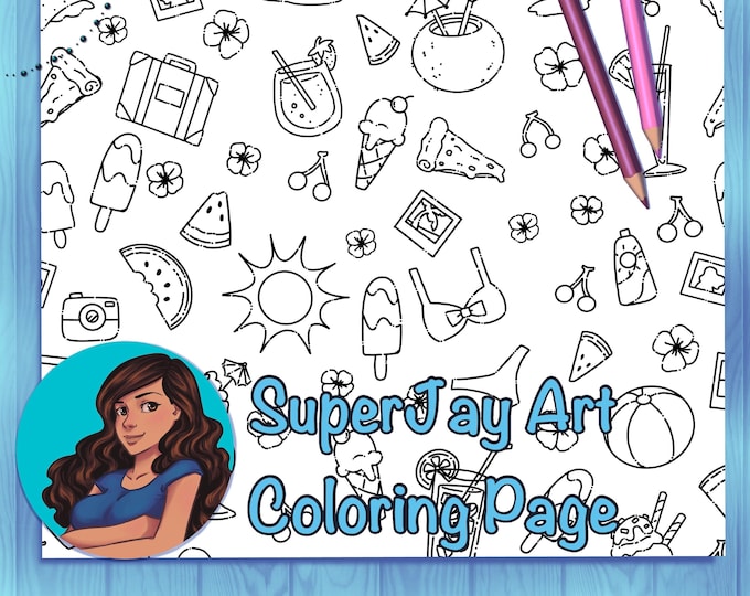 This item is unavailable - Etsy