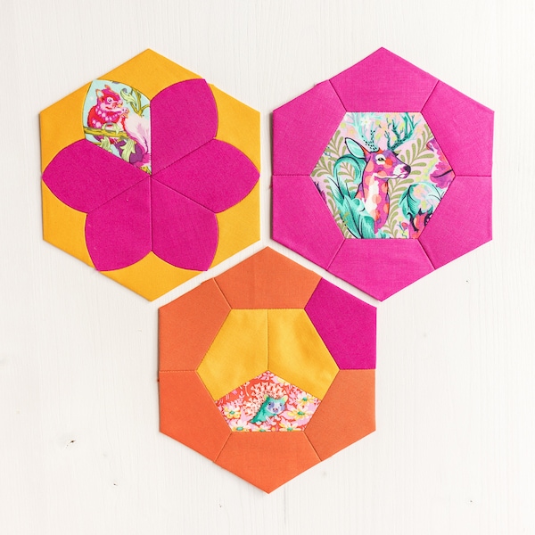 Epp Pattern - Etsy UK