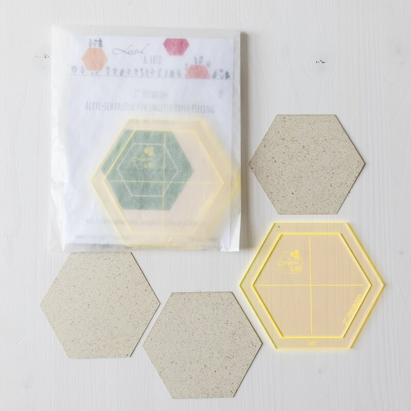 Epp Templates - Etsy