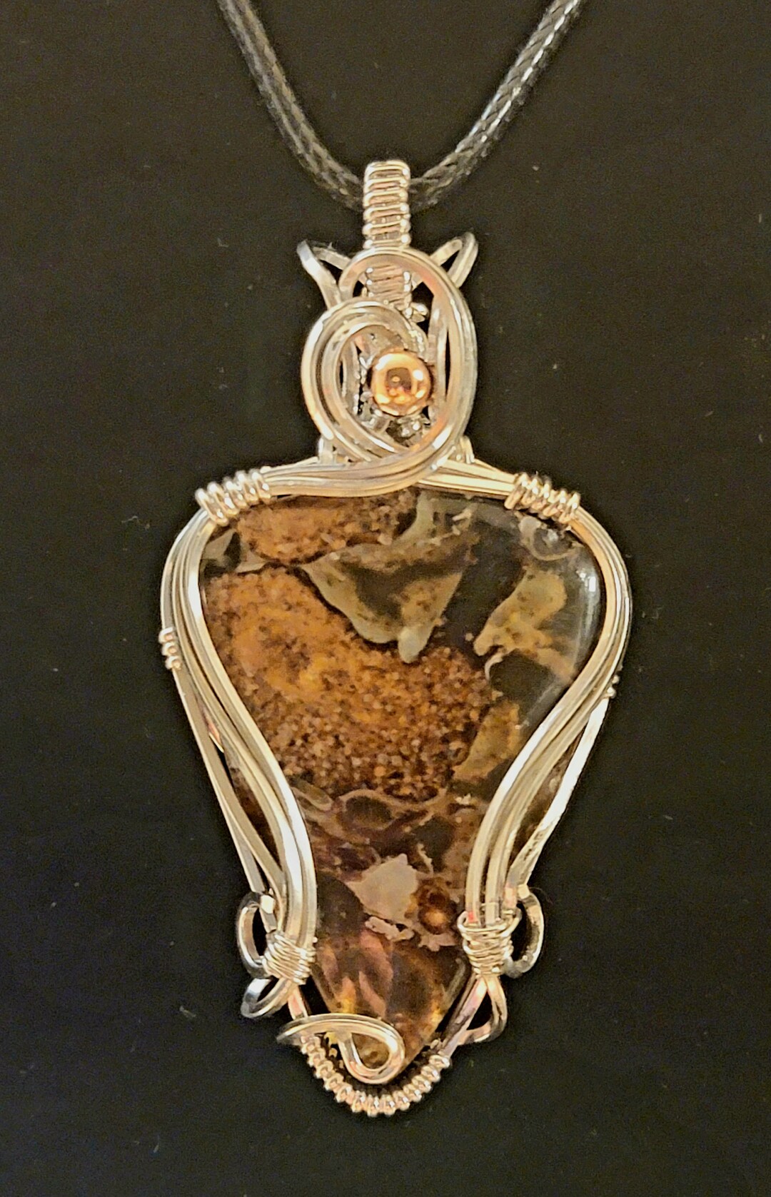 Sumatra Blue Amber - Etsy