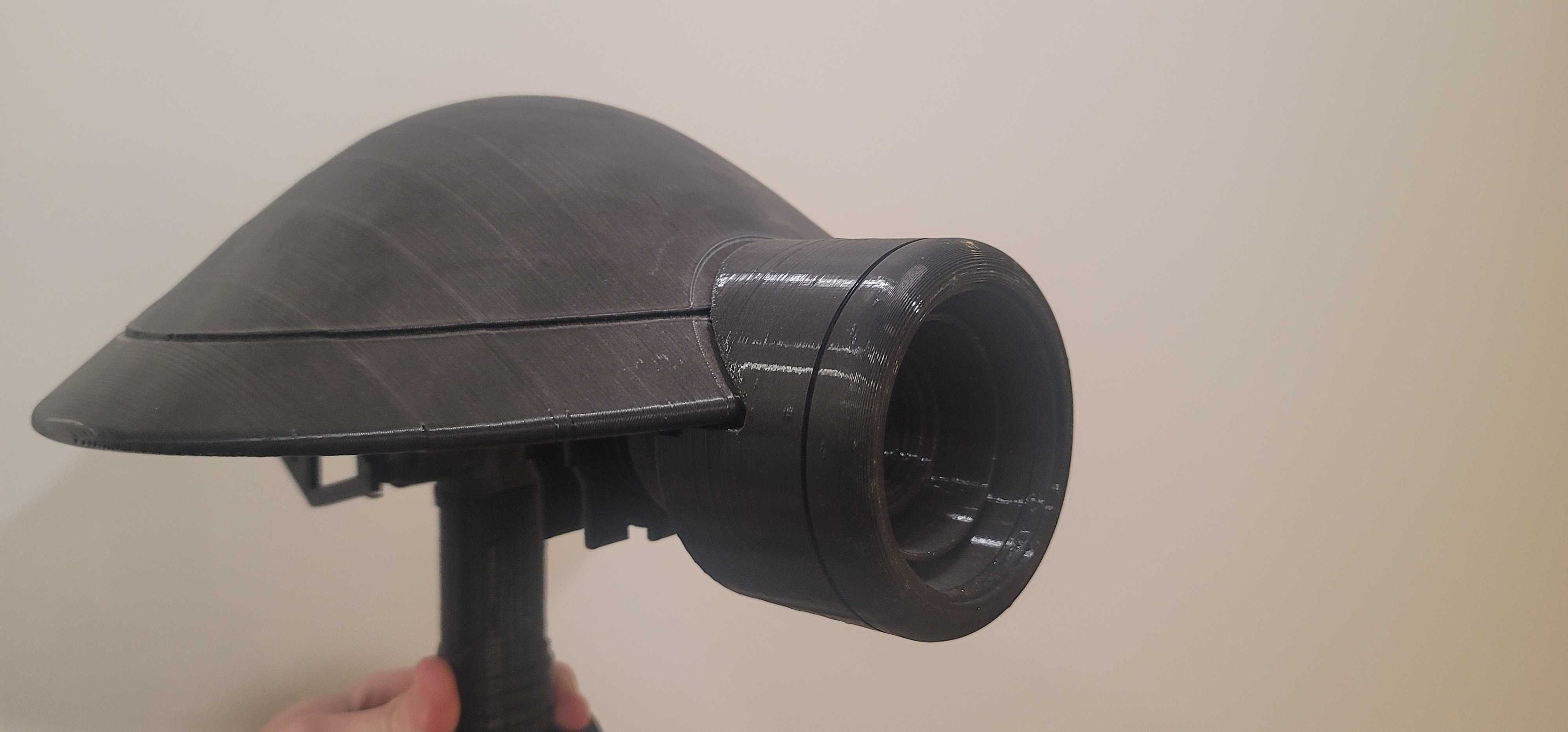 Pit Droid - Part Kit - Etsy