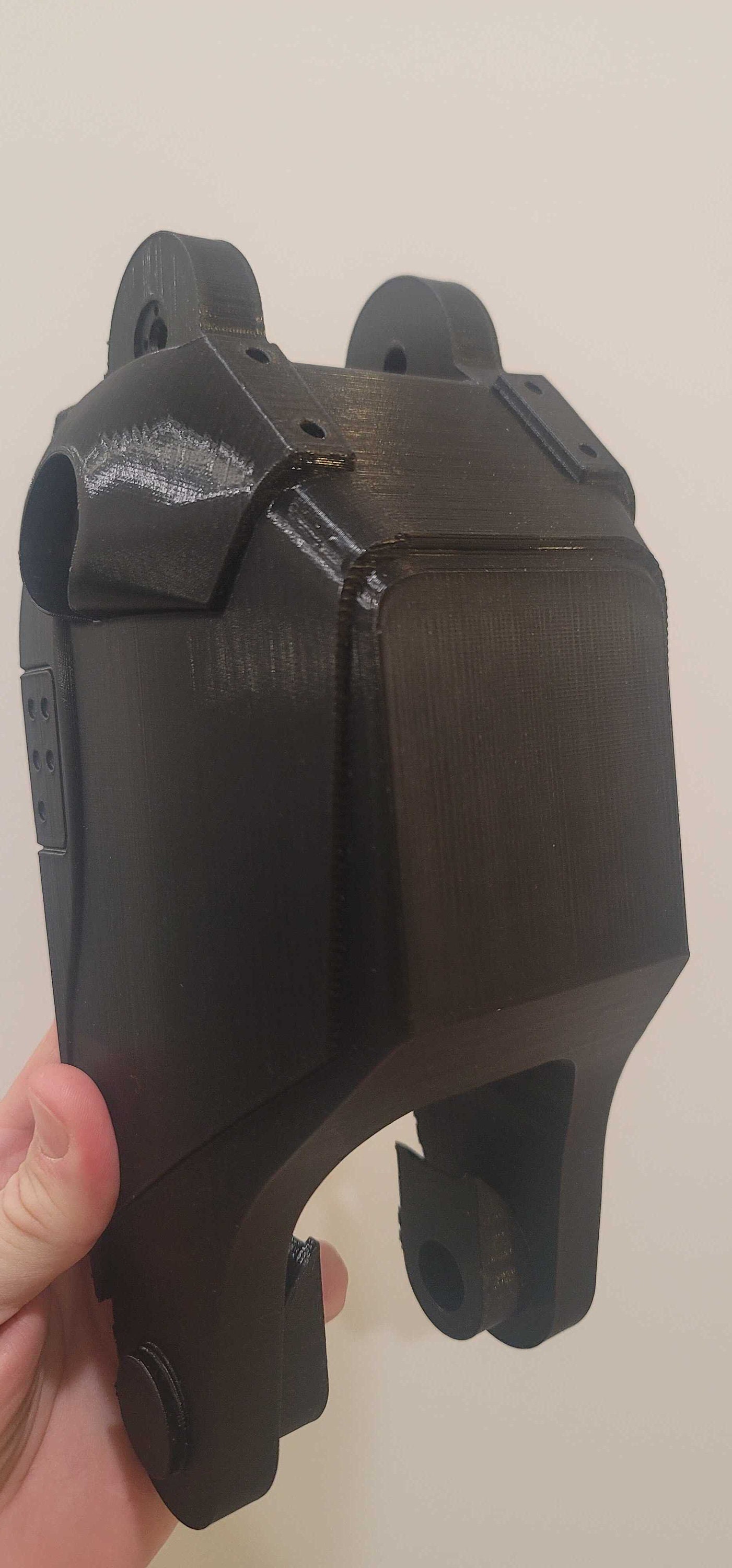 Pit Droid - Part Kit - Etsy