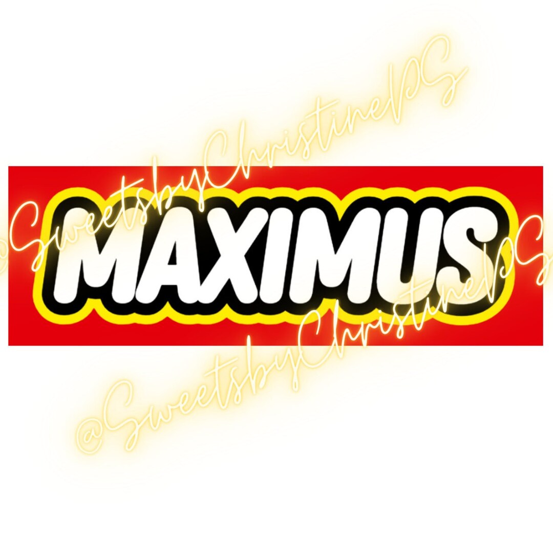 CUSTOM NAME Edible Cake Topper, Lego Edible Cake Image Sheet - Etsy