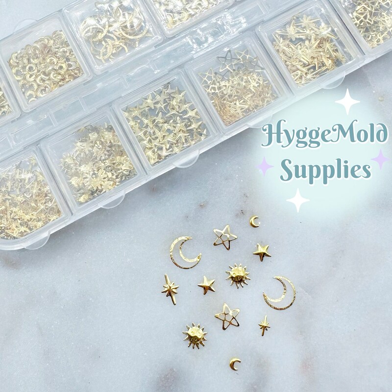 Resin Inclusions - Etsy Australia
