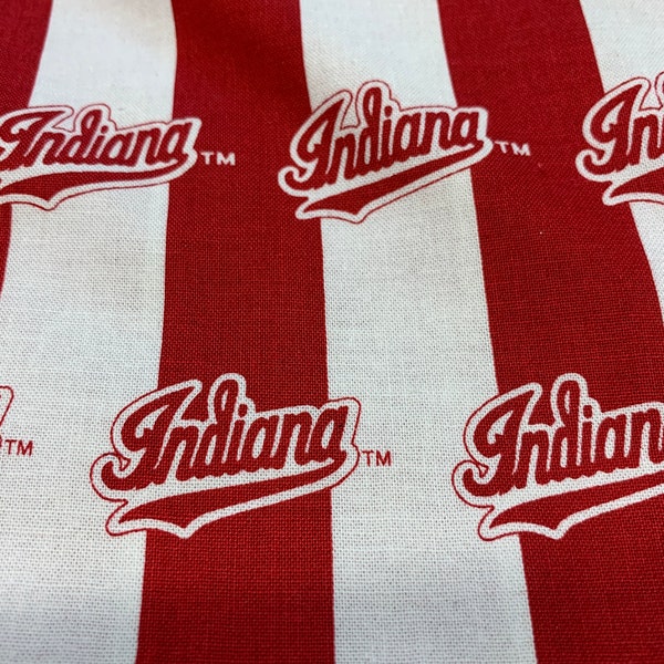 Indiana University - Etsy