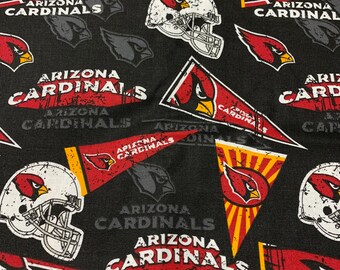 Arizona Fabric | Etsy
