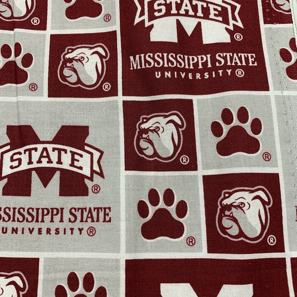 Mississippi Cotton - Etsy