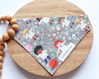 Microbiology Tie - Etsy