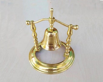 Bell Display Stand - Etsy