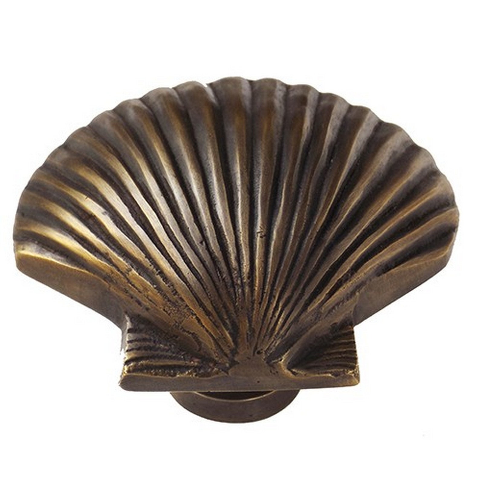 Curtain Tieback Shell Animal Tiebacks Vintage Tieback - Etsy