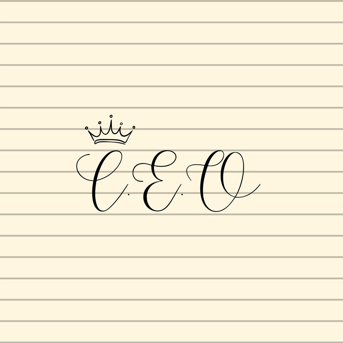 Ceo Svg Boss Svg She-e-o Svg She Ceo Svg Boss Queen Svg - Etsy