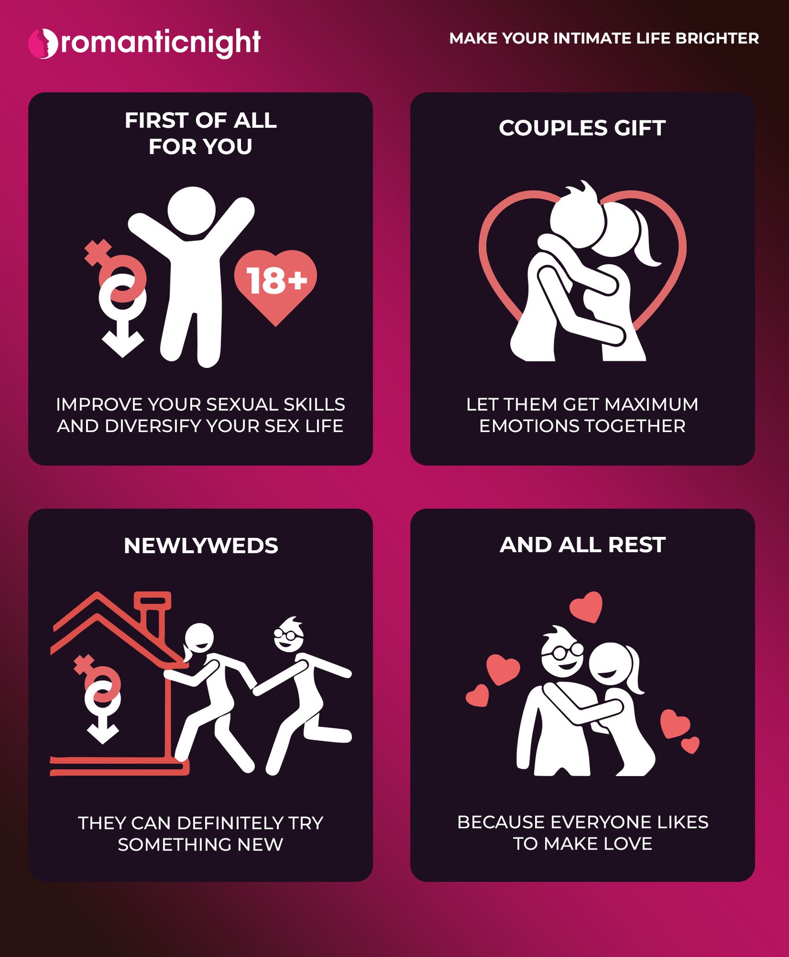 Scratch OFF Sex Game Couples Game Romantic Gift Adult Game - Etsy