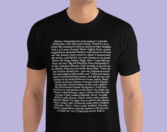 Dank Meme Merch - Etsy