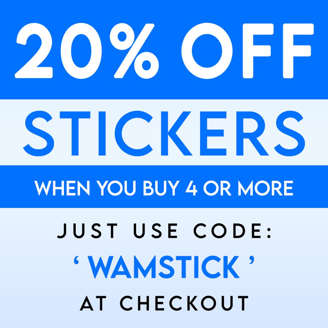 Bitcoin Accepted Here Sticker X2 | Crypto Payment Trader Gift | BTC ...