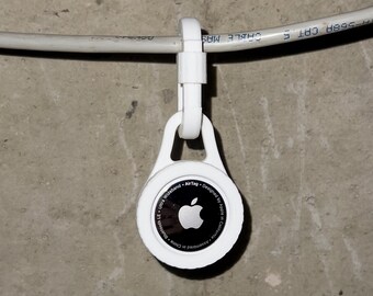 Quick Link Holder - Etsy