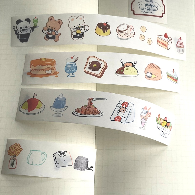 Wetherspoons Plates - Etsy UK