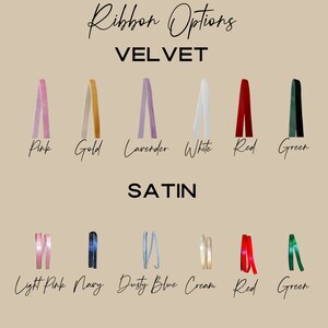 Sip Sip Hooray Engagement Ornament, Wedding Ornaments, Oyster Shell ...