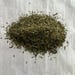 Dried Basil - 0.5oz - Etsy