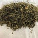 Dried Basil - 0.5oz - Etsy