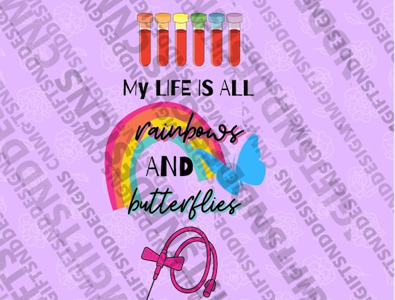 Phlebotomy PNG File Phlebotomist Quote - Etsy