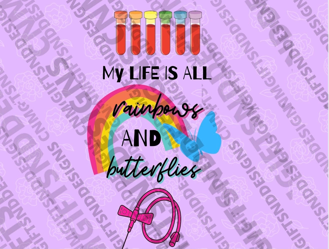 Phlebotomy PNG File Phlebotomist Quote - Etsy