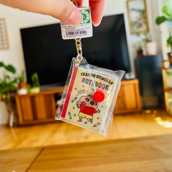 Cute Notebook - Etsy Canada