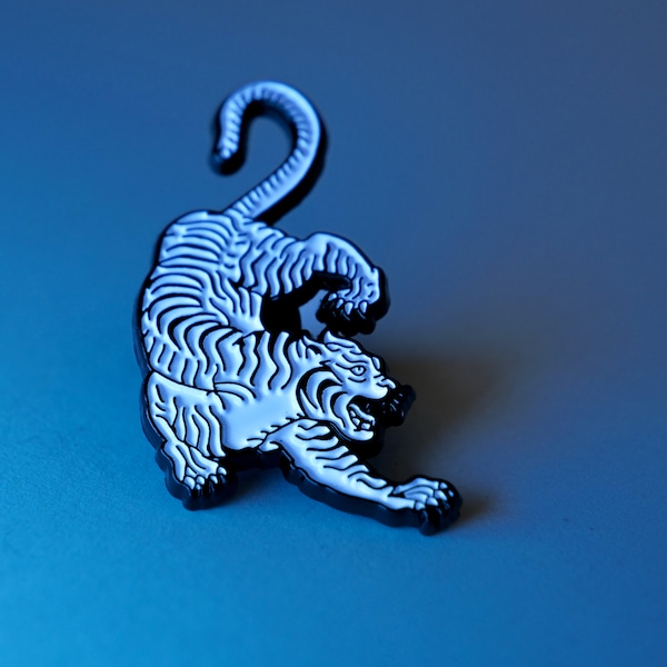 Mma Jewelry - Etsy