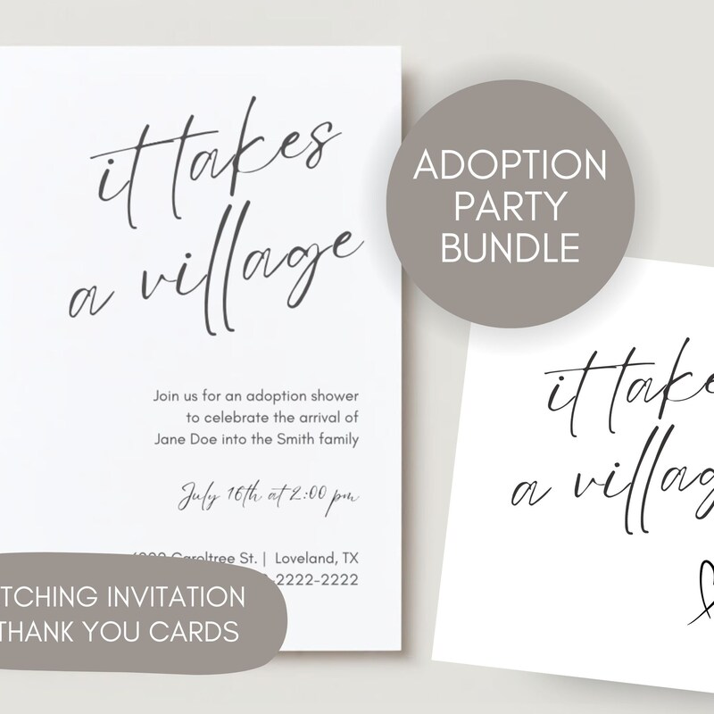 Congratulations Ivf Card - Etsy