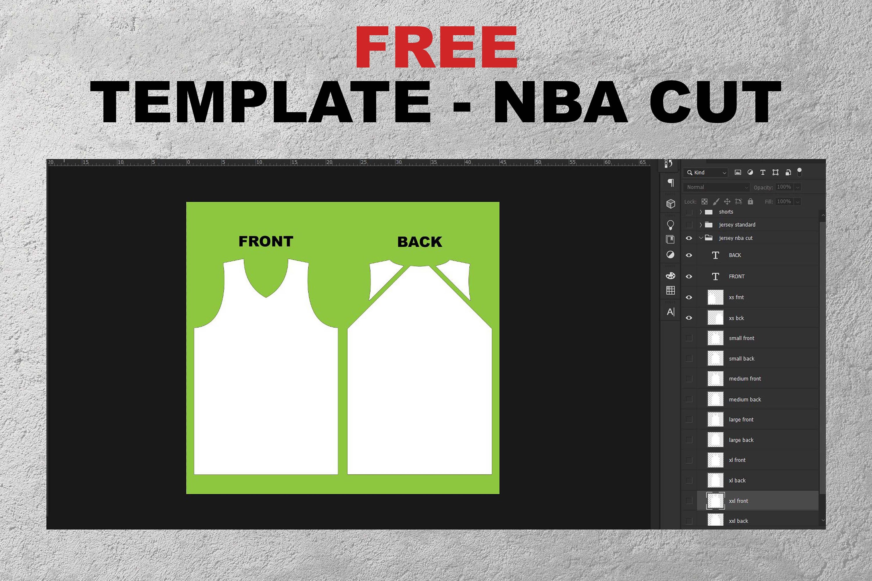 Fully Editable Basketball Jersey Design | Full Sublimation Jersey ...