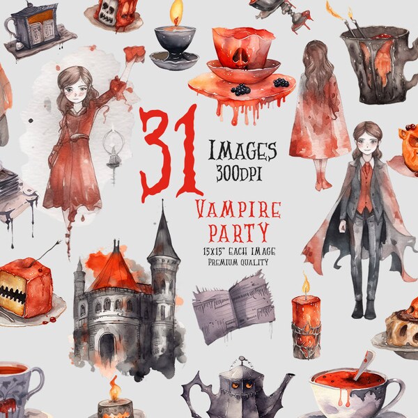 Vampire Bat Lamp - Etsy