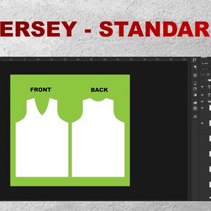 Custom Basketball Jersey Design | Digital Print File | Full Sublimation ...
