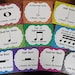 Multicultural Curwen Kodaly Solfege Hand Signs for Music Class - Etsy