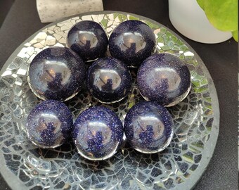 Blue Sandstone | Etsy