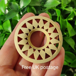 Wooden Sphere Stand, Crystal Ball Stand, Sphere Holder, Sports Ball ...