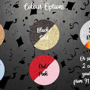 A Level BOSS Cake Topper, Graduation Cake Topper, Exam Success ...