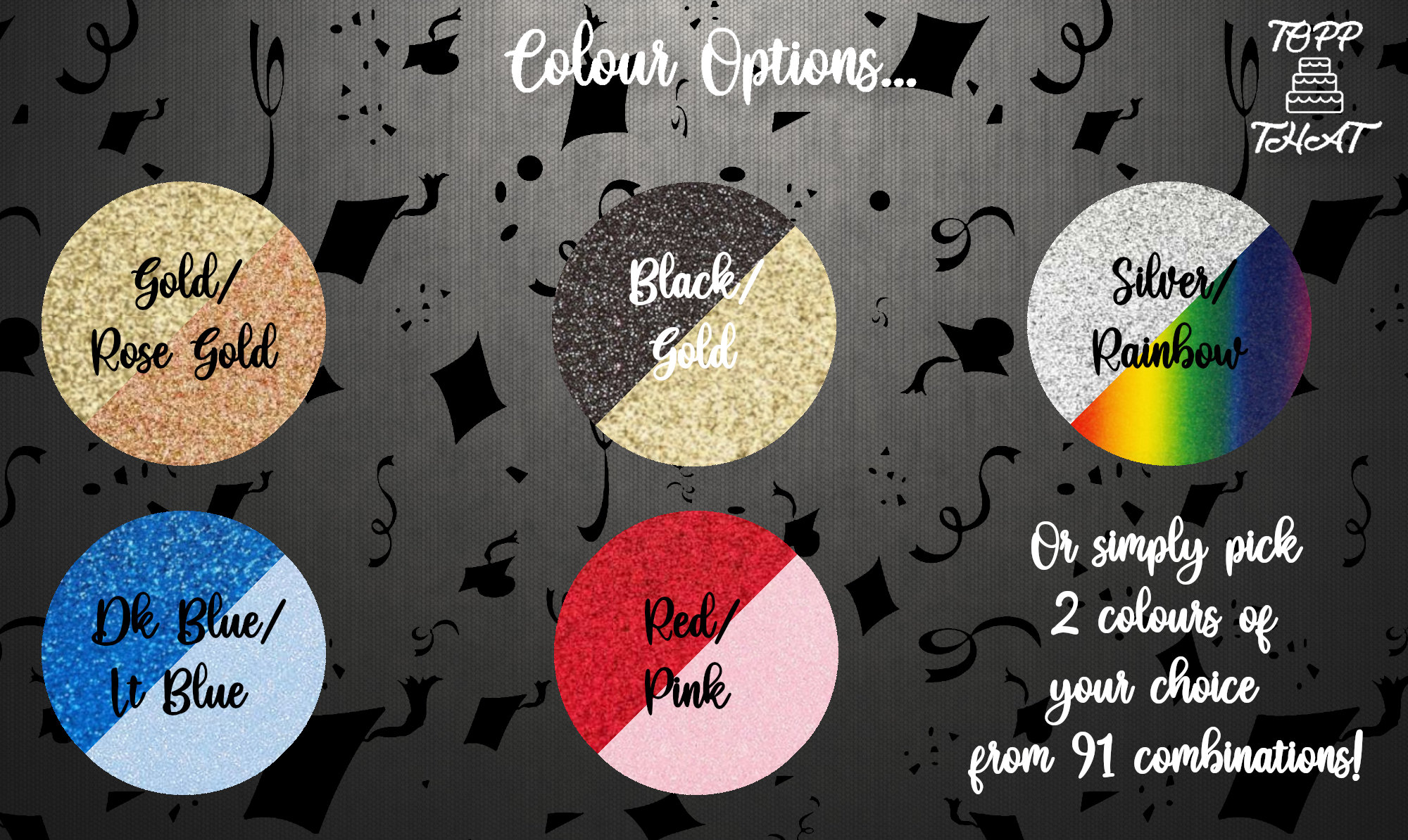 GCSE QUEEN Cake Topper Graduation Cake Topper Exam Success - Etsy Hong Kong