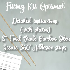 Santa Baby Cake Topper, Xmas Topper, Merry Xmas Cake Topper, Merry ...