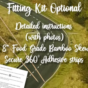 Driving Test Pass, Learner Driver, P Plates, L Plates, Cake Decoration ...