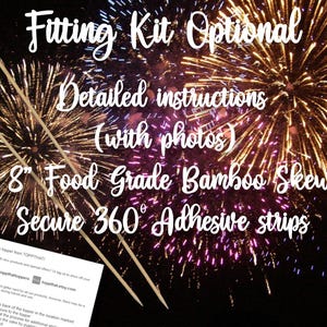 Hello 2025 Cake Topper, Happy New Year Cake Topper, New Year Topper ...