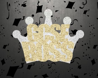 Exam Cake Topper - Etsy