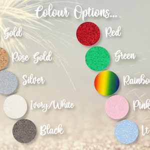 Goodbye 2023 Hello 2024 Set of 2 Cake Toppers, Happy New Year Cake ...