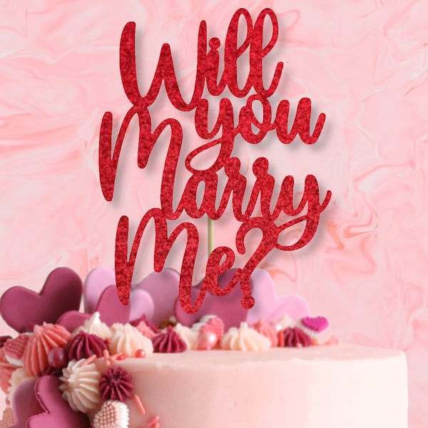 Chocolate Cake or Me - Etsy UK