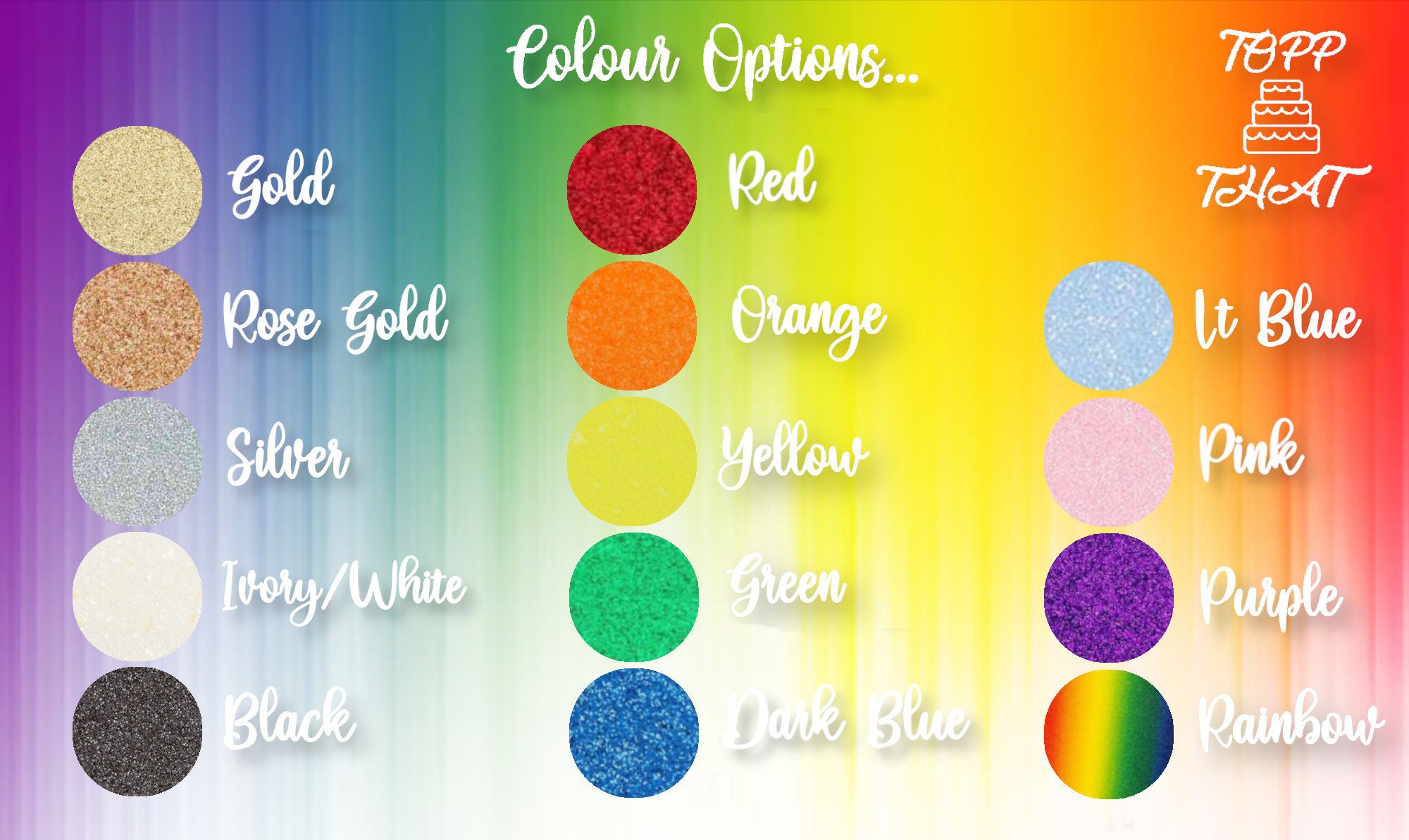 Bi Symbol Pride Cake Topper LGBT Cake Topper Cake Topper - Etsy