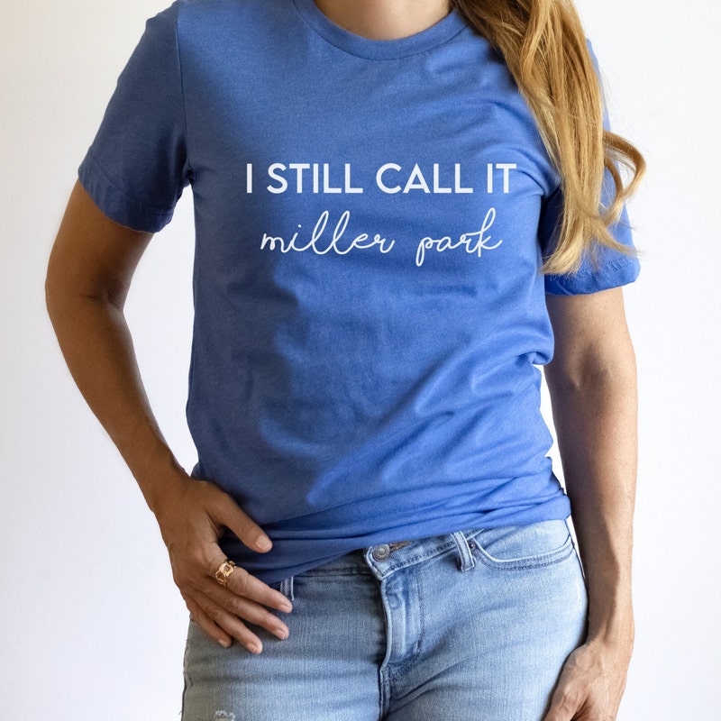 Christian T Miller - Etsy