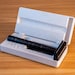 Henson Safety Razor Travel Case Storage Box - Etsy
