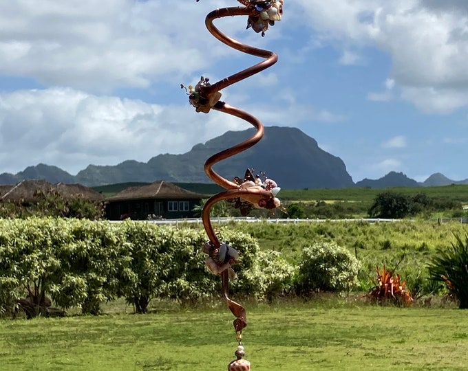 Jellyfishbyjill - Etsy