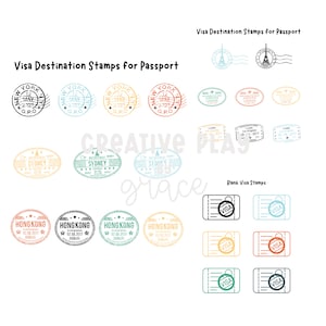 Travel Agency Dramatic Play, Pretend Play, Classroom Dramatic Play ...